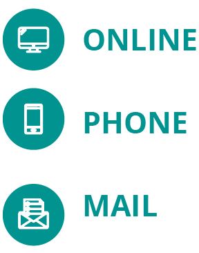 iCare - Medicare & Medicaid Health Plans